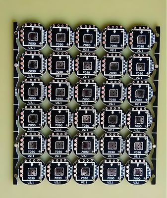 Camera Module PCBA Assembly: Unlocking a World of Visual Possibilities